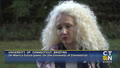 CT-N Connecticut Network: University of Connecticut News Briefing with ...