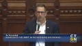 CT-N Connecticut Network: Connecticut House of Representatives May 25th ...