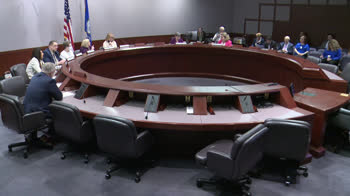 CT-N Connecticut Network: Aging Committee Meeting