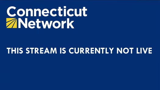 Connecticut Network CT-N All Streams